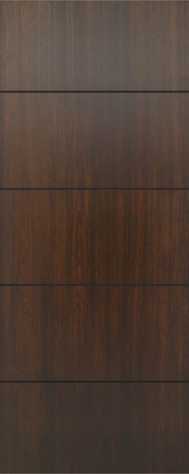 Best HDF Flat Doors in India | Dormak