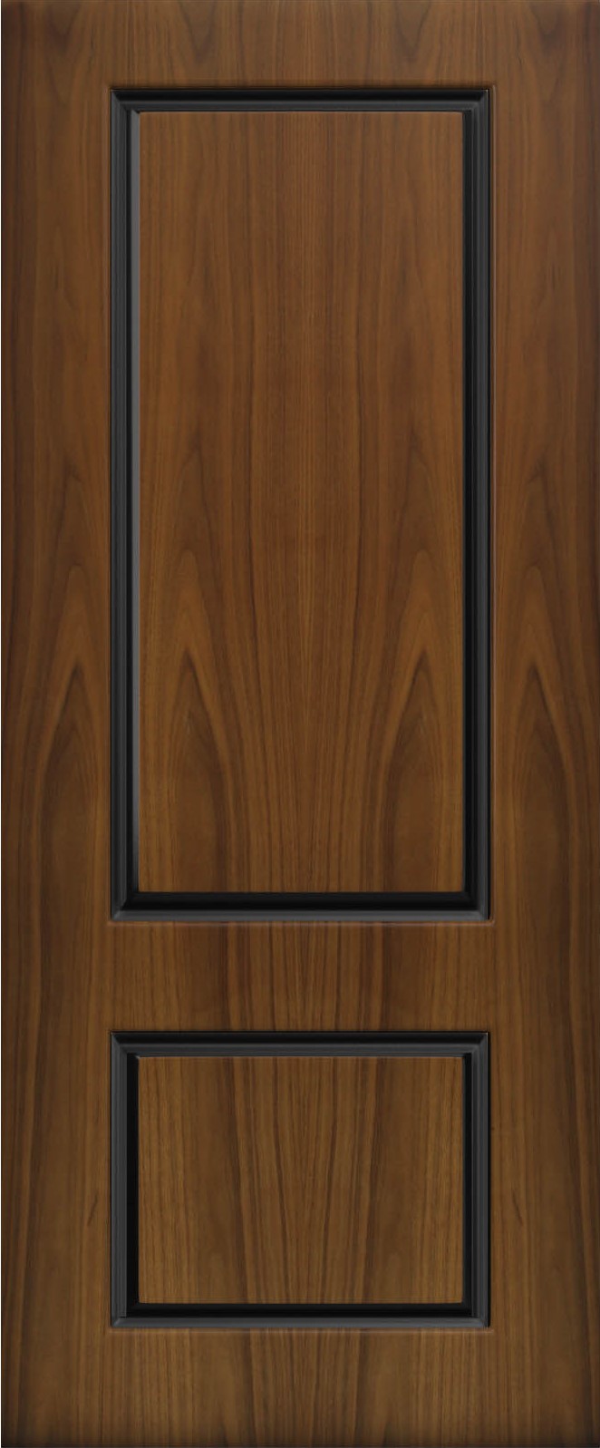 Neo Classic Doors | Dormak