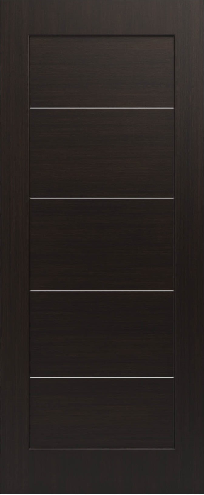 Neo Classic Doors | Dormak