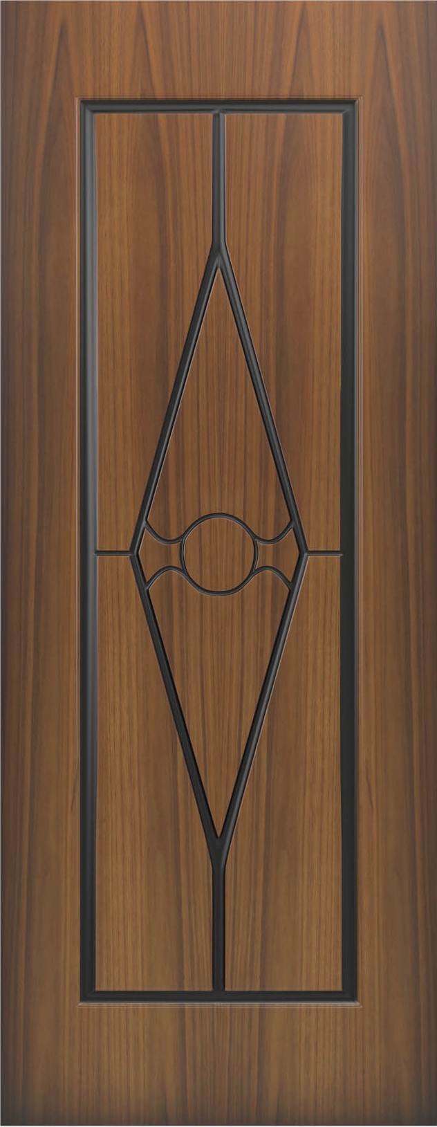 Neo Classic Doors | Dormak