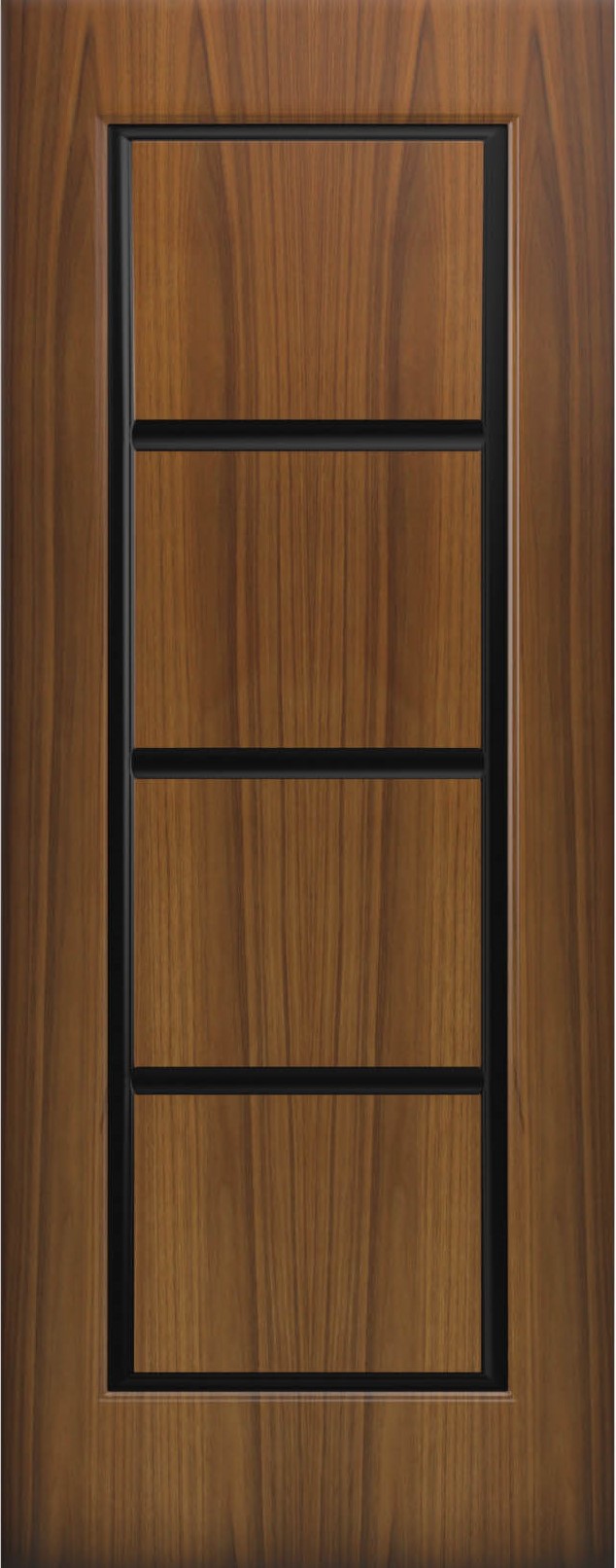 Neo Classic Doors | Dormak