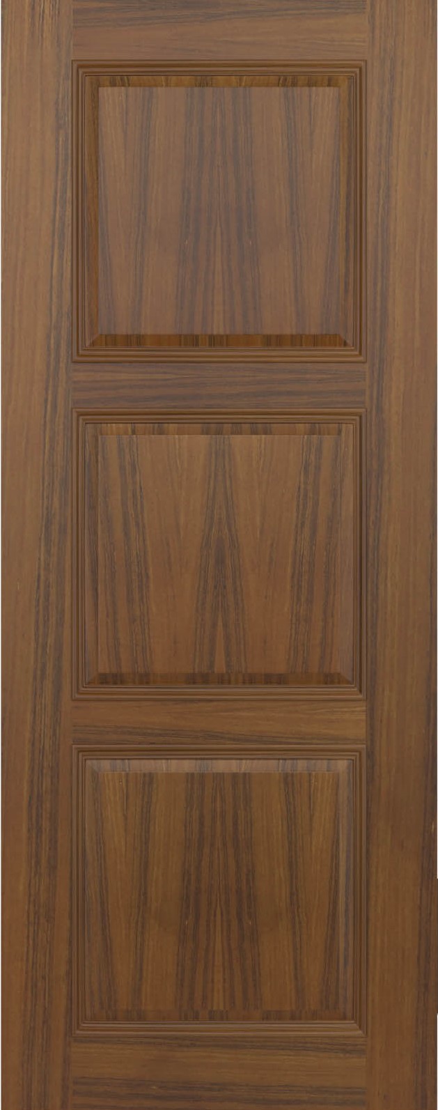 Neo Classic Doors | Dormak