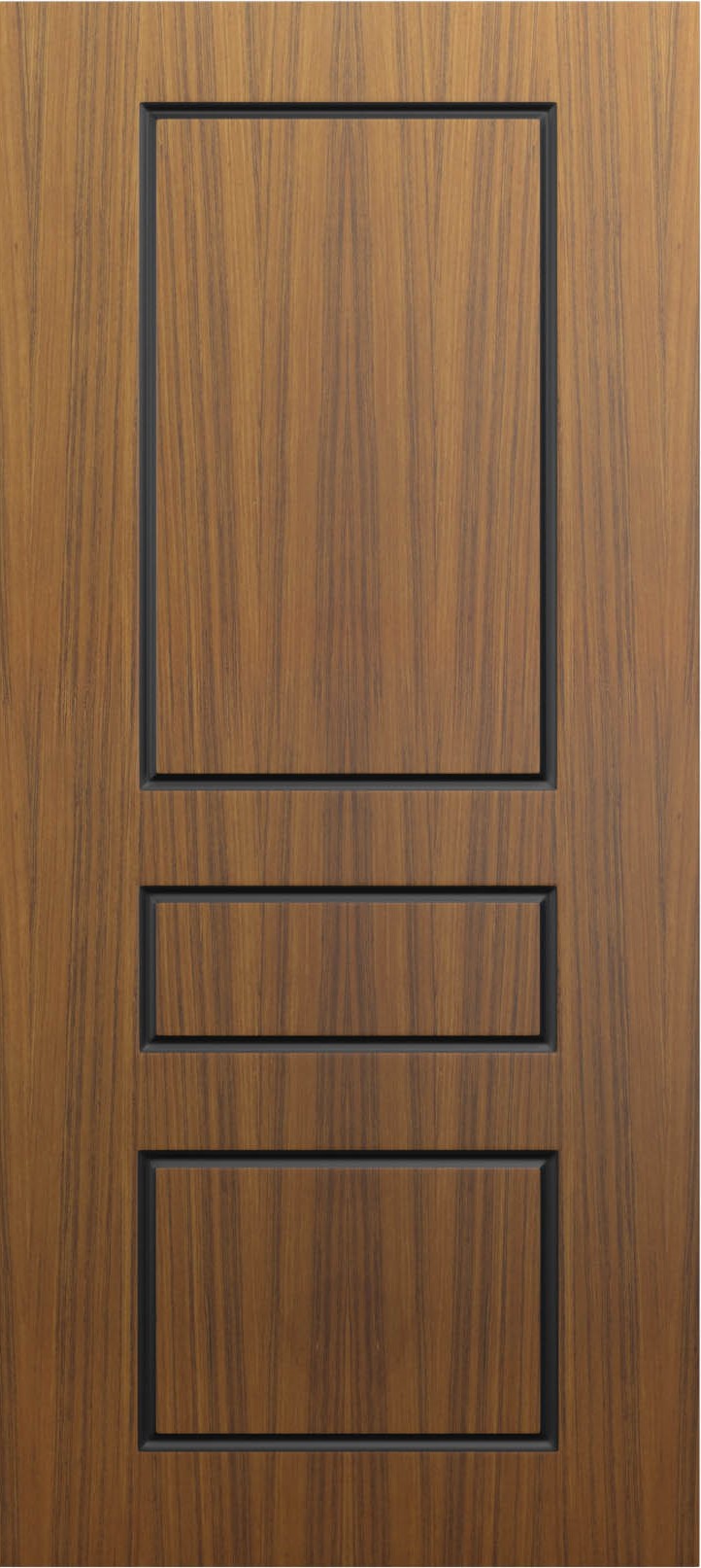 Veneer Doors | Dormak